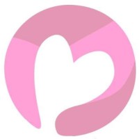 Reuniones | Agrupación MAQAD - Dependencia emocional